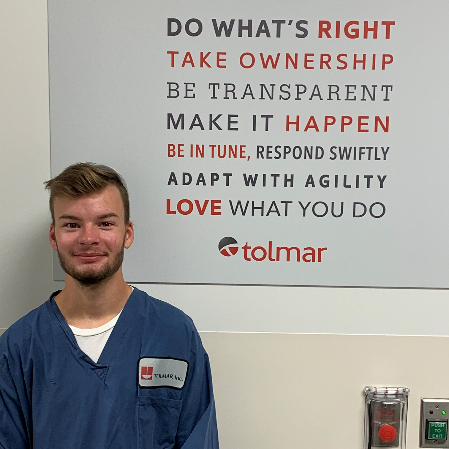 CareerWise Colorado | Partner | NoCo Inspire