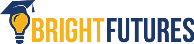Bright Futures | Partner | NoCo Inspire