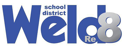 Weld County School District RE-8 | Partner | NoCo Inspire